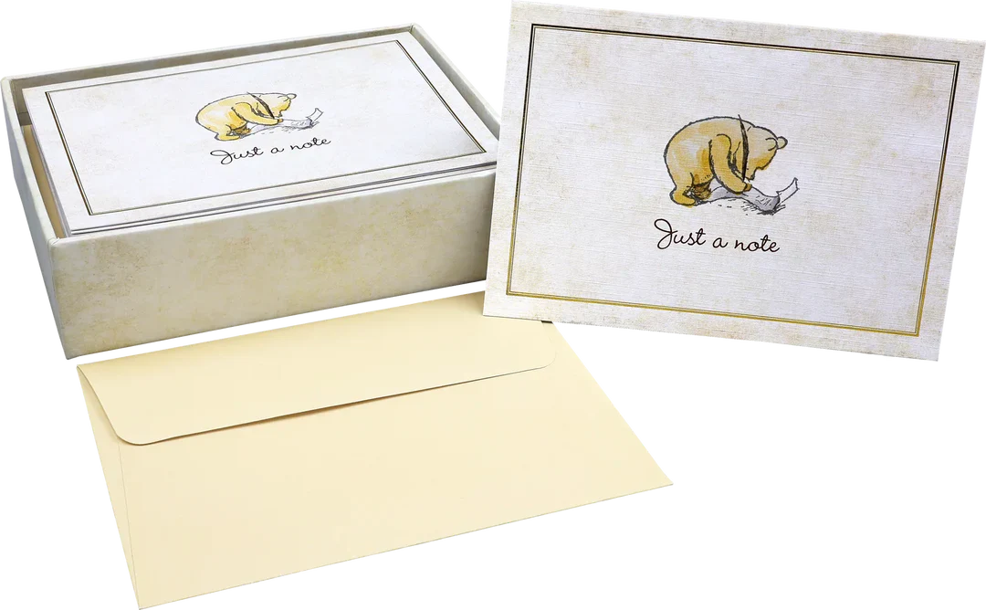 A Personal Touch: The Power of Greeting Cards 💫 – Mindconnect Australia