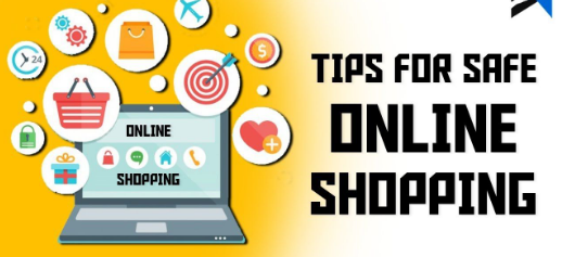 Be Careful Where You Buy Your Puzzles From – Mindconnect Australia