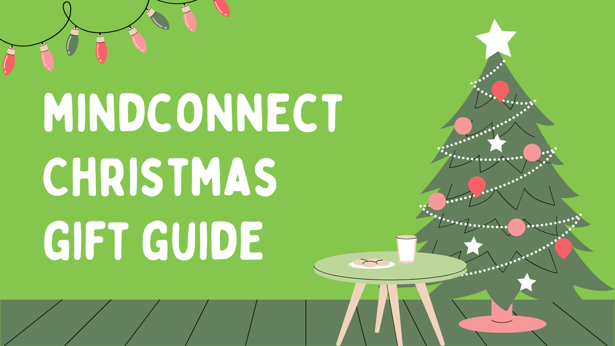 Mindconnect’s 2025 Christmas Gift Guide: Puzzles, Play and Festive Fun ...