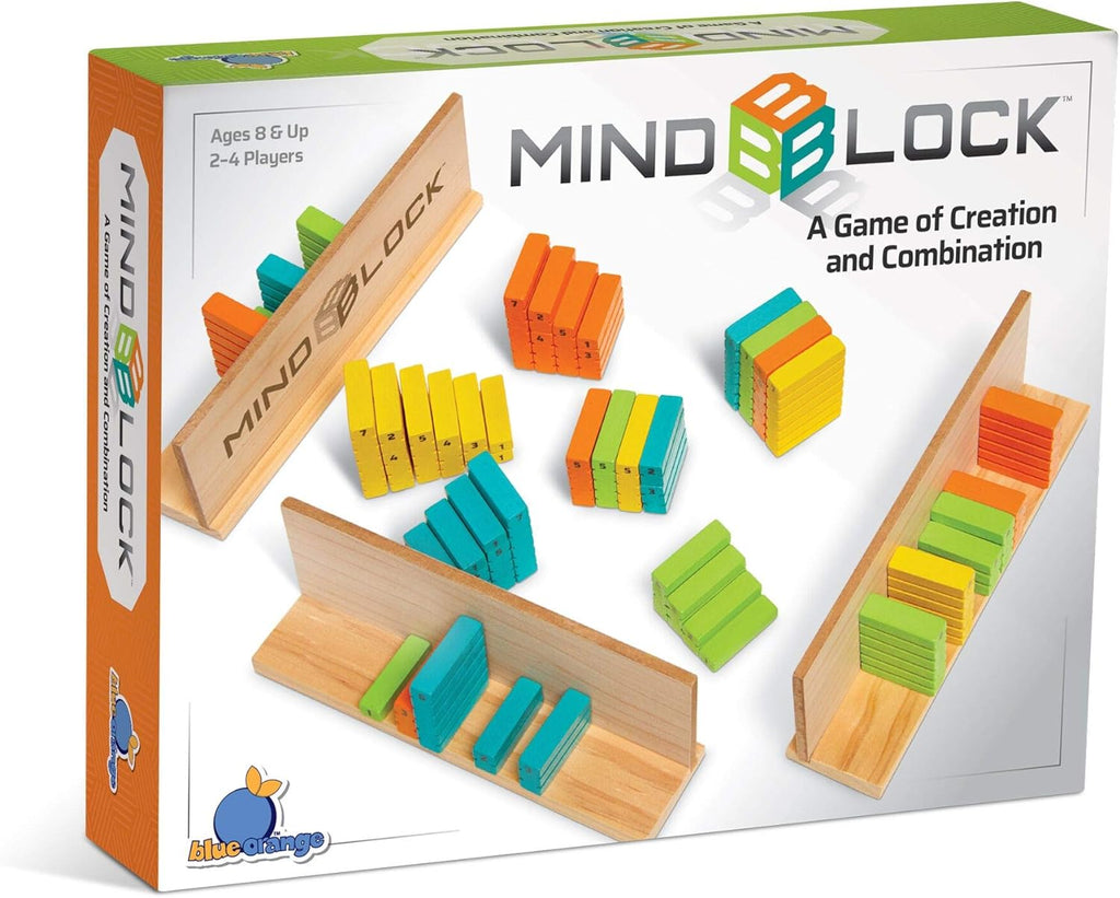 Strategy & Puzzle Games – Mindconnect Australia