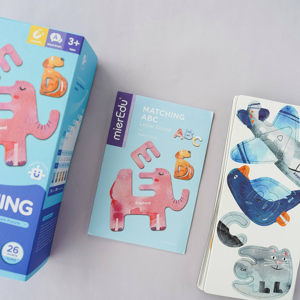 Family Games – Mindconnect Australia
