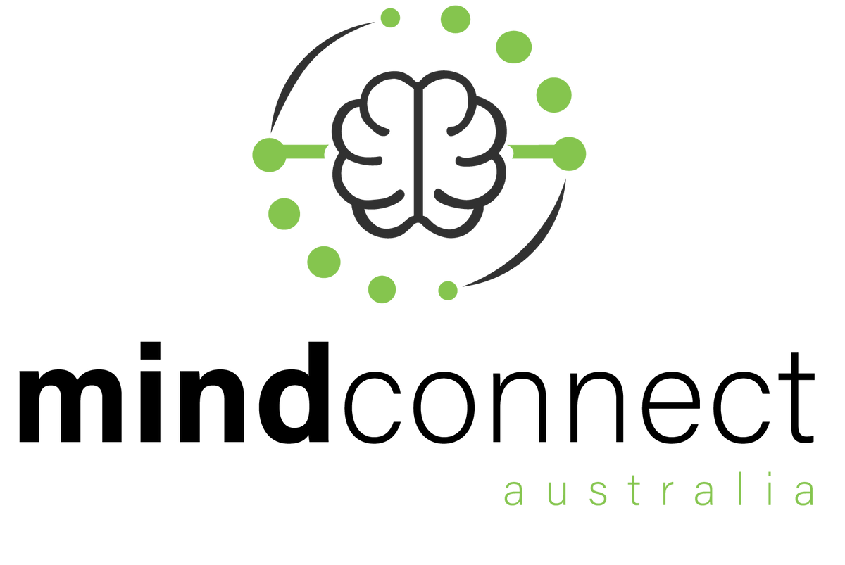 Mindconnect Australia | Brain Training Products and Activities