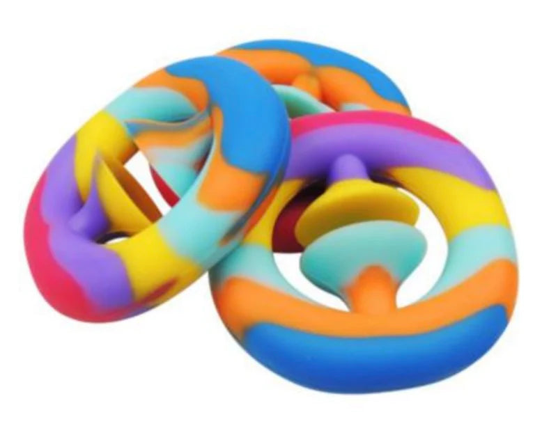 Snapperz / Grip Pop – Mindconnect Australia