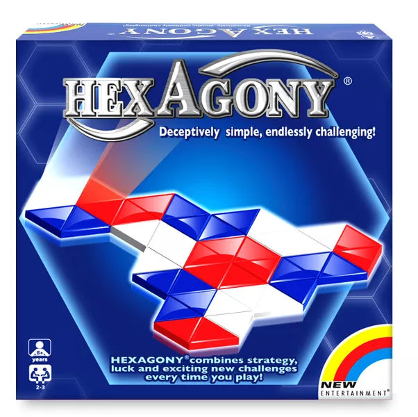 Strategy & Puzzle Games – Mindconnect Australia