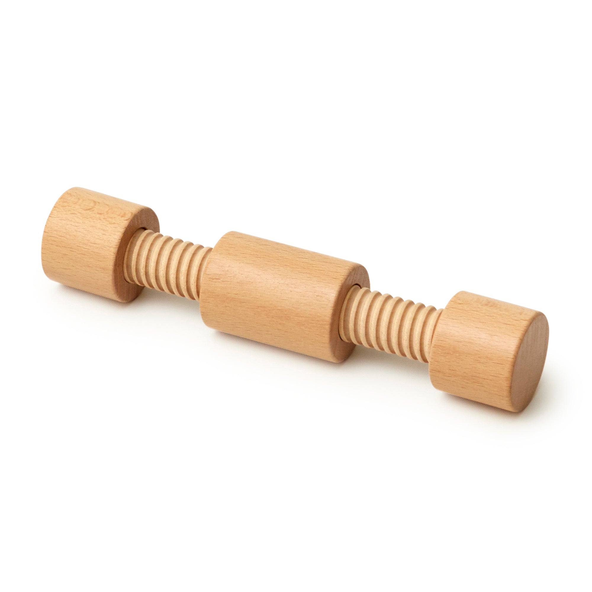 Relish Fidget Widget - Twist – Mindconnect Australia