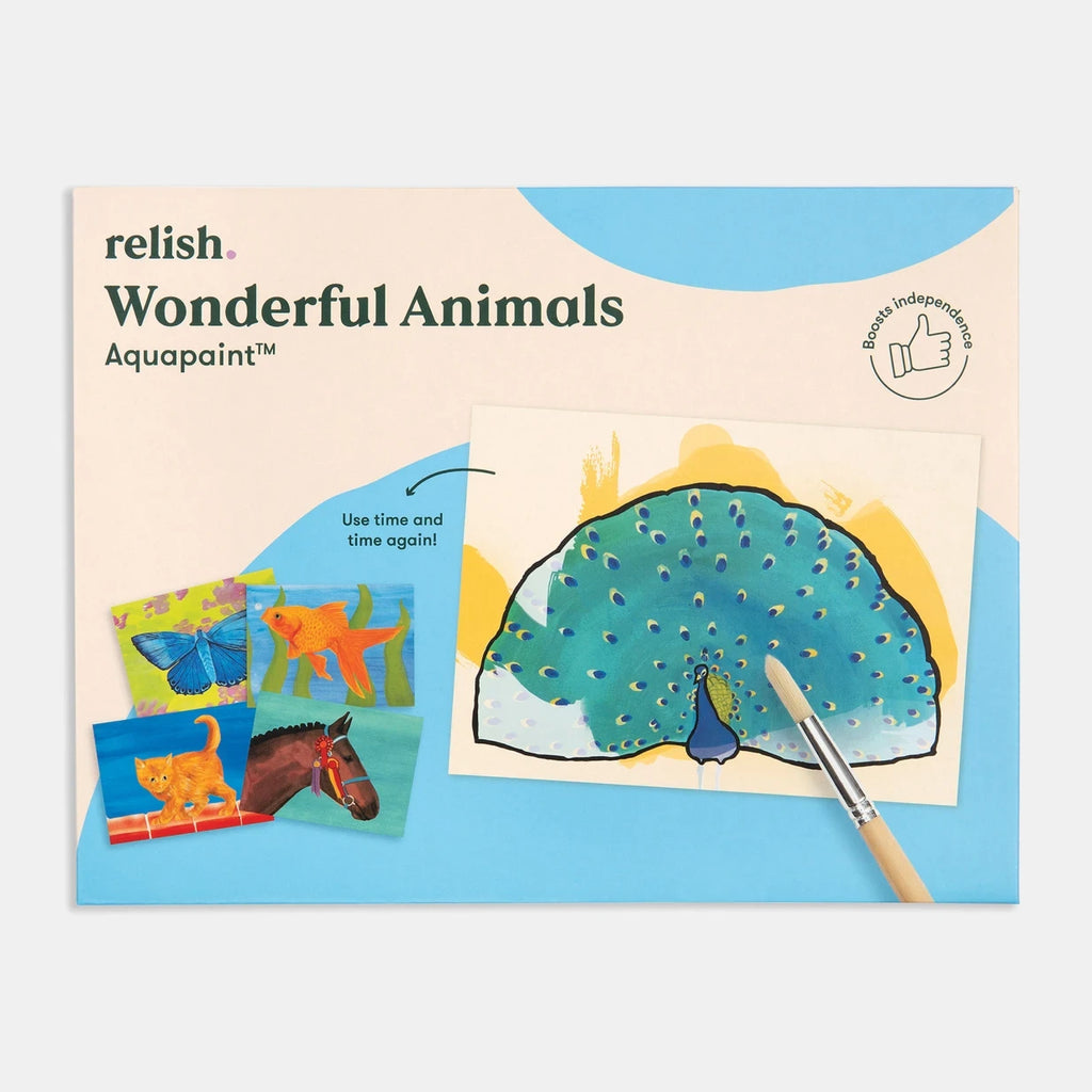 Art Kits & Sets – Mindconnect Australia