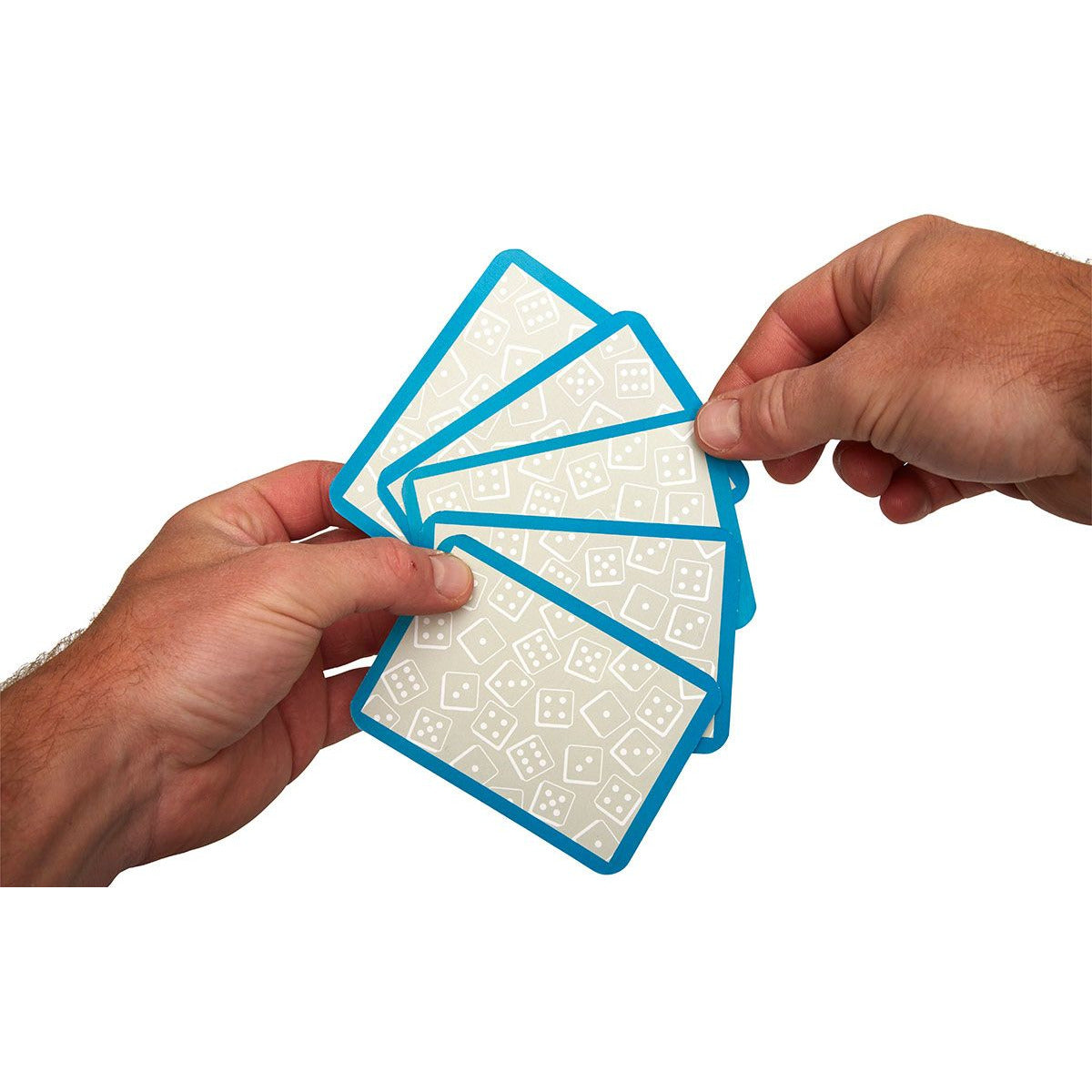 Dice Cards – Mindconnect Australia