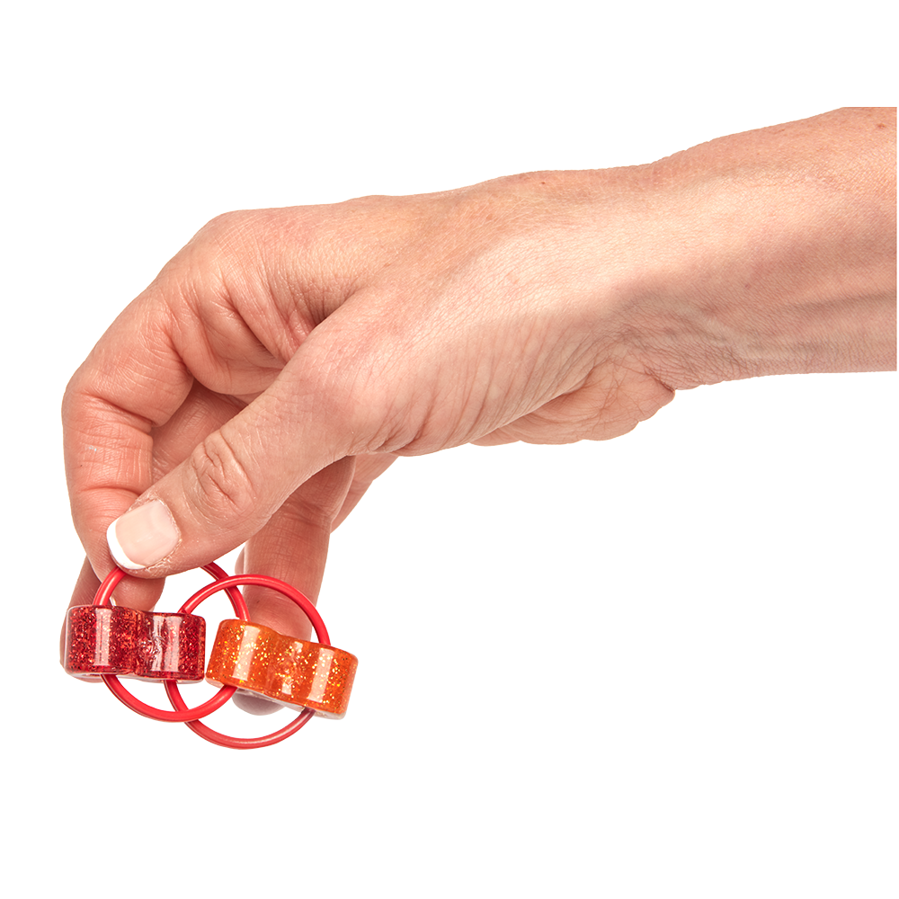 Loopeez Original Fidget Toy | Mindconnect Australia