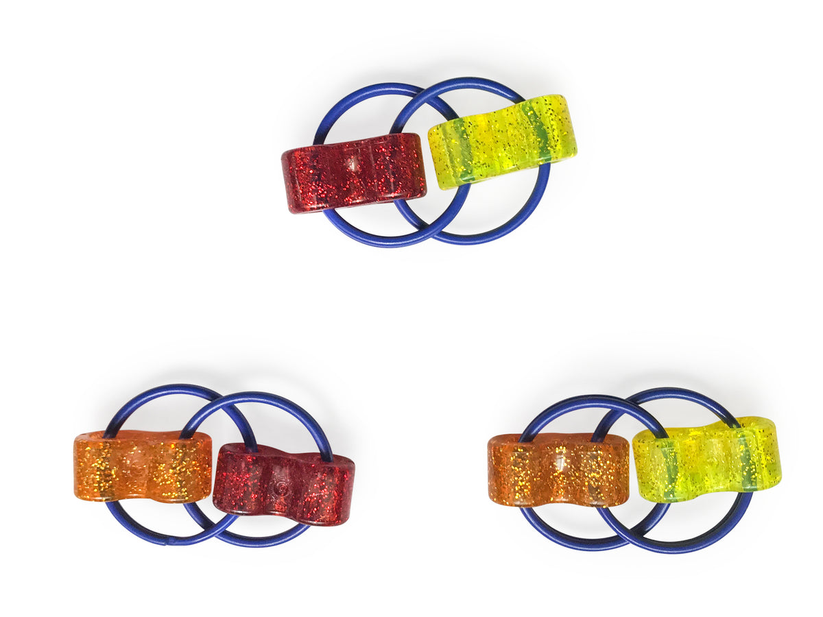 Loopeez Original Fidget Toy | Mindconnect Australia