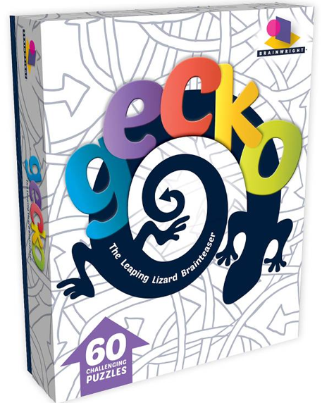 Strategy & Puzzle Games – Mindconnect Australia