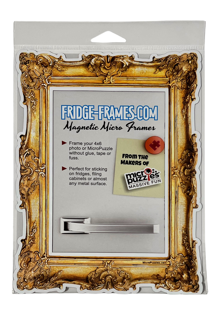 MicroPuzzles – Mindconnect Australia