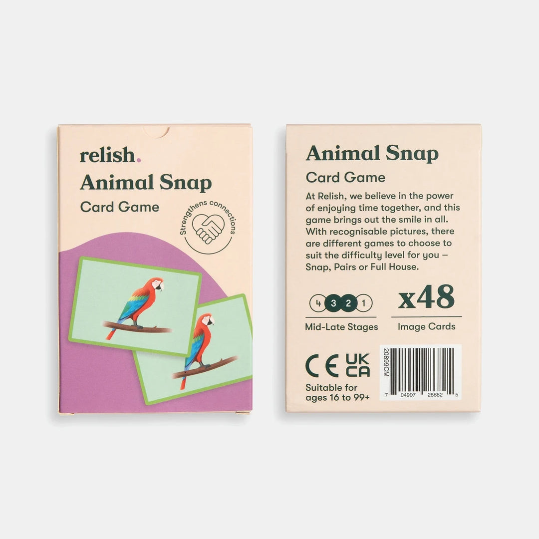 Memory Games – Mindconnect Australia