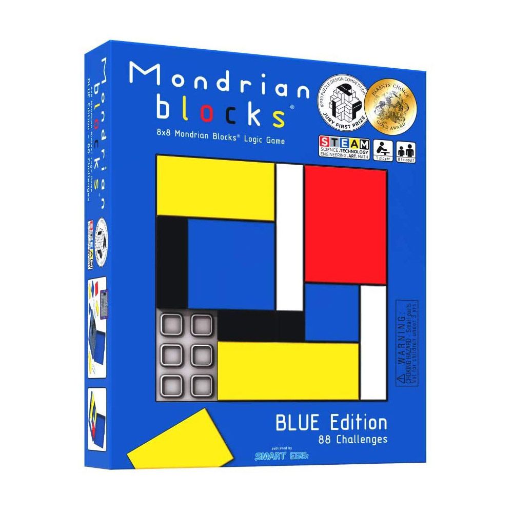 Strategy & Puzzle Games – Mindconnect Australia